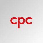 cpc Miniature High-Precision Robots for enhanced Automation | cpc