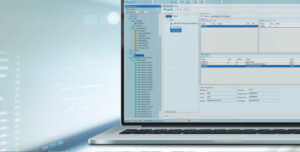 cpc Miniature High-Precision Robots for enhanced Automation | cpc